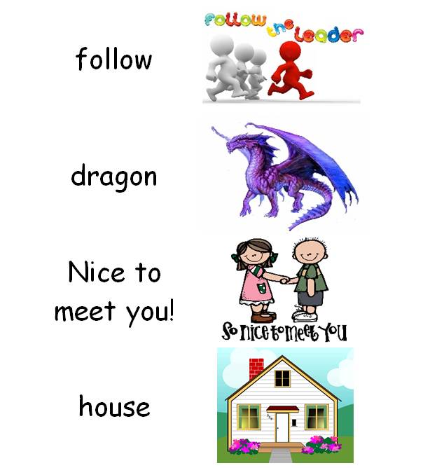 Unit: 2 - Captain Cook