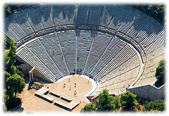 ΑΠΟΡΡΟΦΗΣΗ ΤΟΥ ΗΧΟΥ