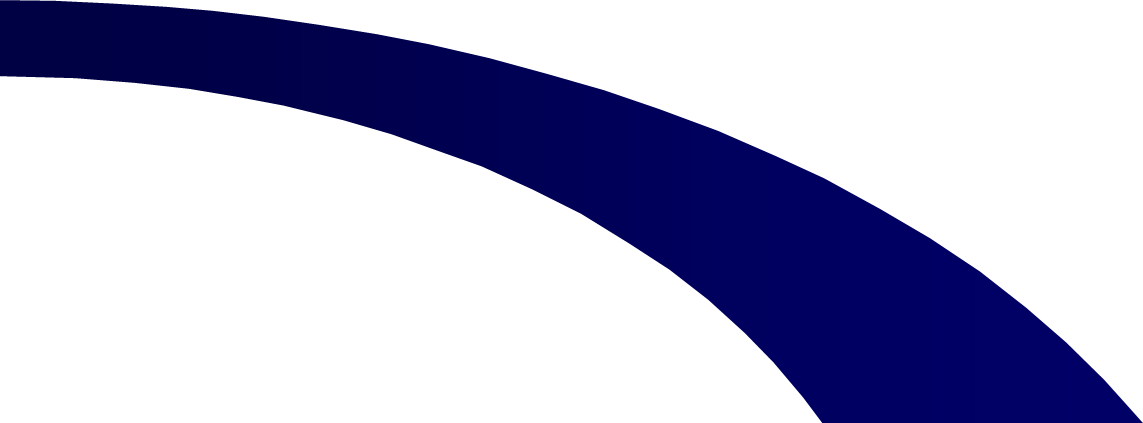 eken