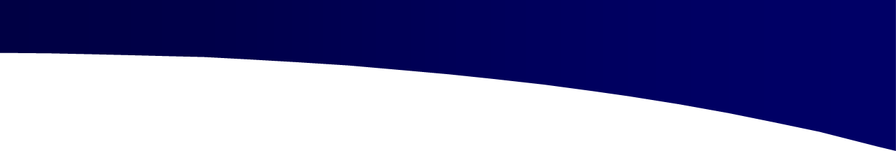 eken