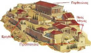 Ο χρυσός αιώνας