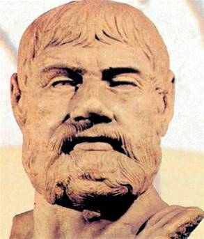 Ο χρυσός αιώνας