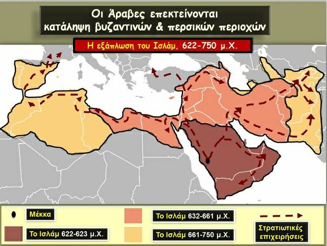 Δ΄ Ενότητα