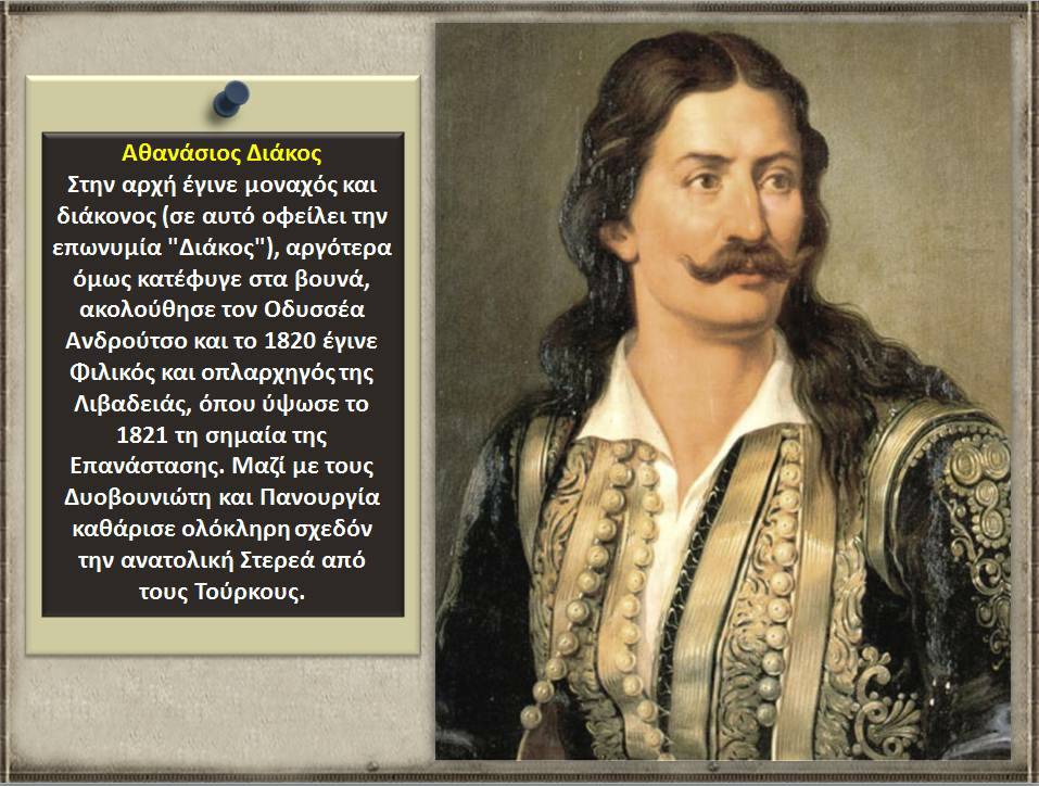 Γ΄ Ενότητα