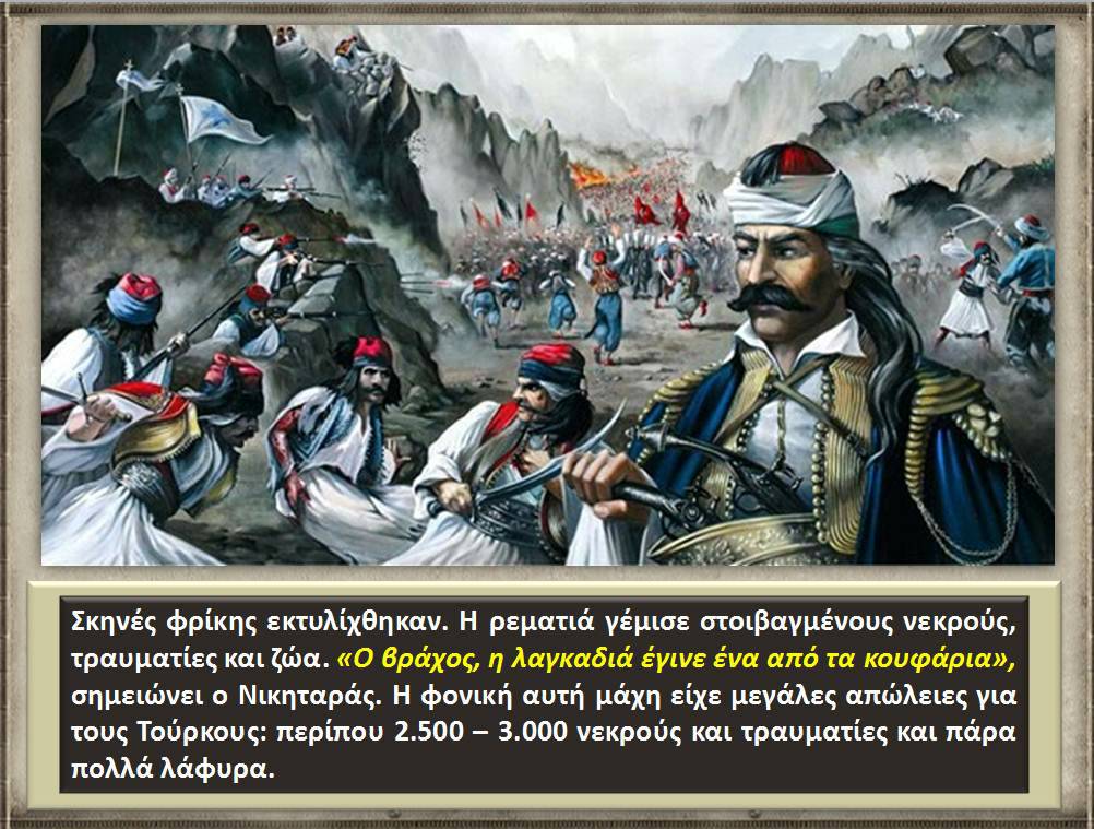 Γ΄ Ενότητα
